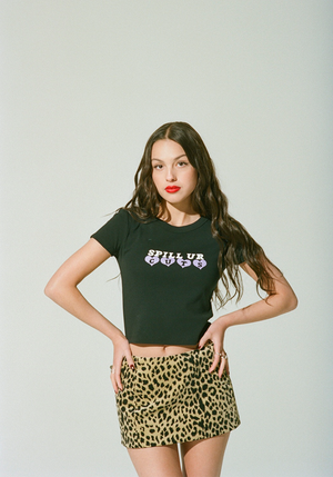 Official Olivia Rodrigo AU Store - Official Olivia Rodrigo AU Store