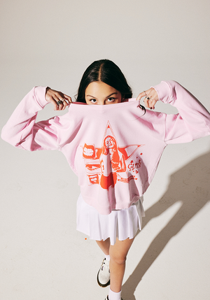 Official Olivia Rodrigo AU Store - Official Olivia Rodrigo AU Store