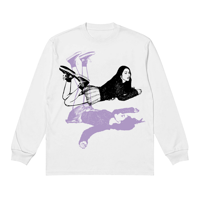 Guts Digital Album Olivia Rodrigo Official Au Store Official Olivia