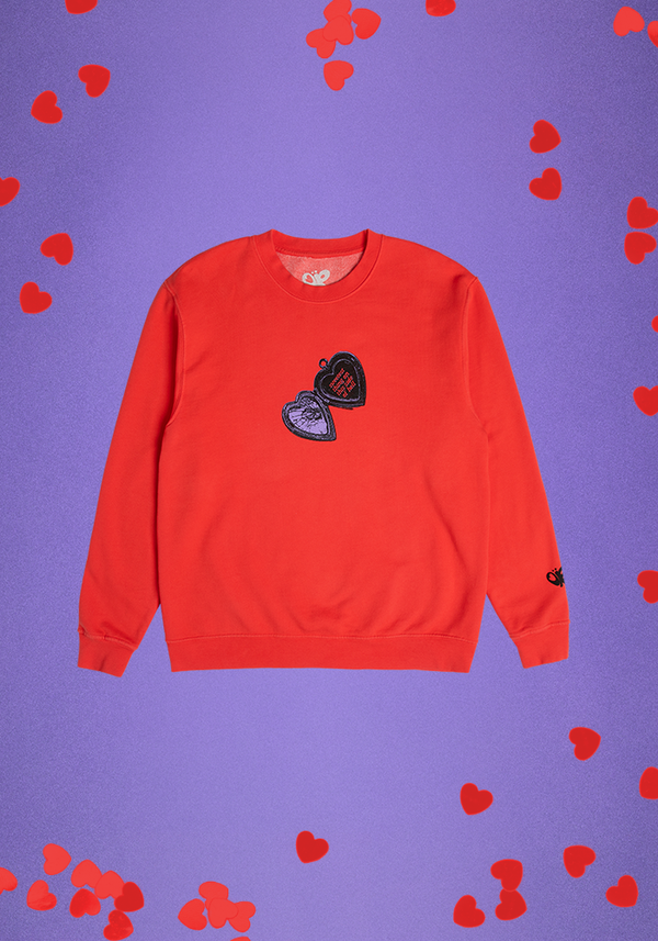 Official Olivia Rodrigo AU Store - Official Olivia Rodrigo AU Store