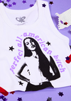 Tour - Official Olivia Rodrigo AU Store