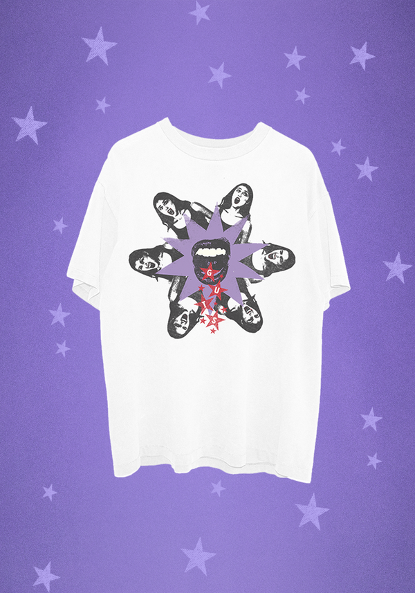 Merchandise - Official Olivia Rodrigo AU Store