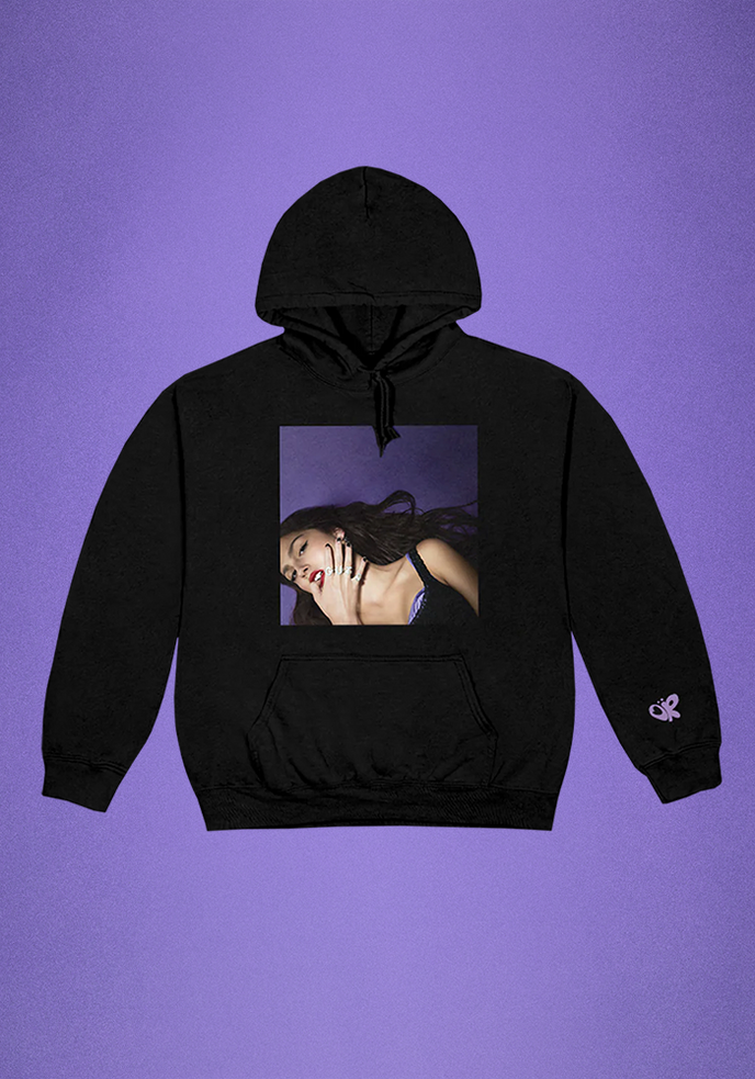 Guts Digital Album Olivia Rodrigo Official Au Store Official Olivia