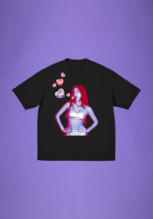 Merchandise - Official Olivia Rodrigo AU Store