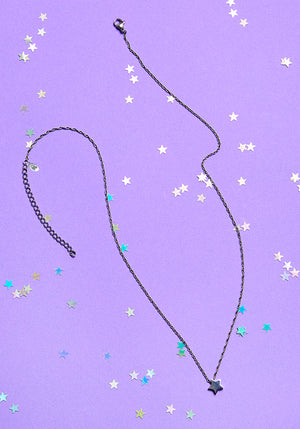 Official Olivia Rodrigo AU Store - Official Olivia Rodrigo AU Store