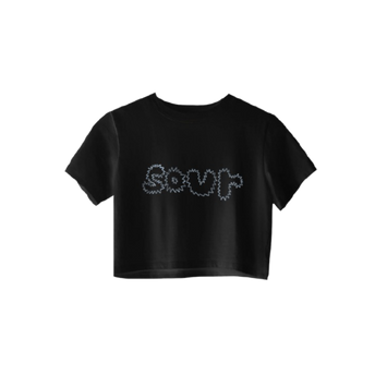 Sour – Official Olivia Rodrigo AU Store