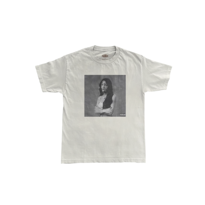 Sour – Official Olivia Rodrigo AU Store